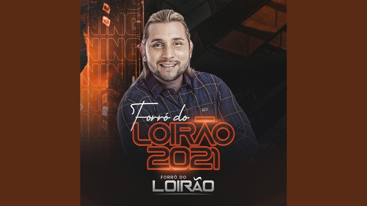 Tá Tarada - YouTube