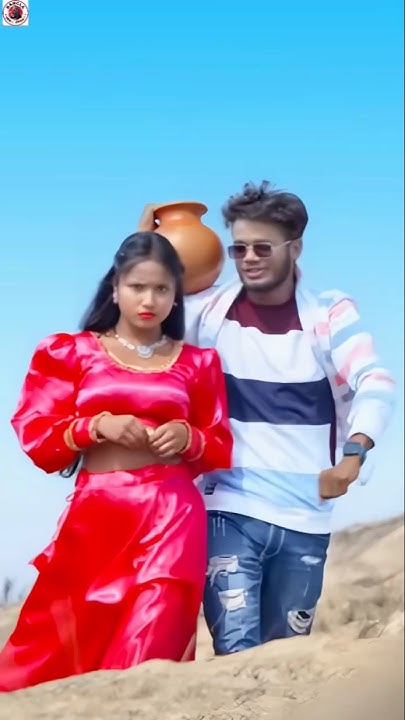 Chai Ghur Ghur ।। Purulia Song #shorts #youtubeshorts - YouTube