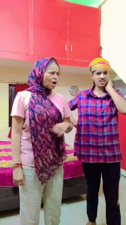 # fajita baji rocked # boy friend shocked#comedy #funny #fun #shorts #😁🥳😊😅 - YouTube