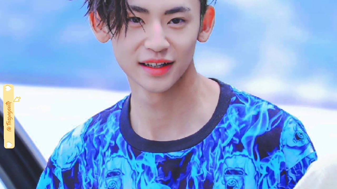 Lil Ghost (Xiao Gui)-Pinky Murder (with lyrics and eng sub) - YouTube