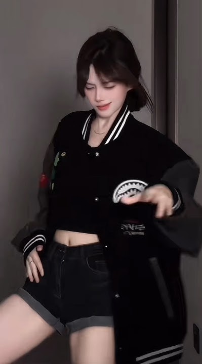 MENTE MÁ - Nakama & Mc Staff | Dance Cover #krstudio - YouTube