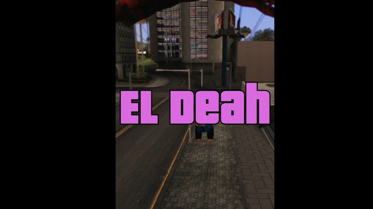 CC:RP | Bored in the CCRP/HOUSE😂 - YouTube