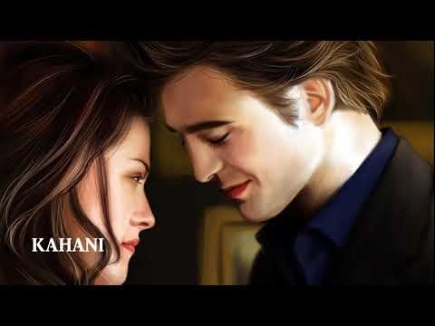 Hamari Adhuri Kahani Female Lyric Video Song