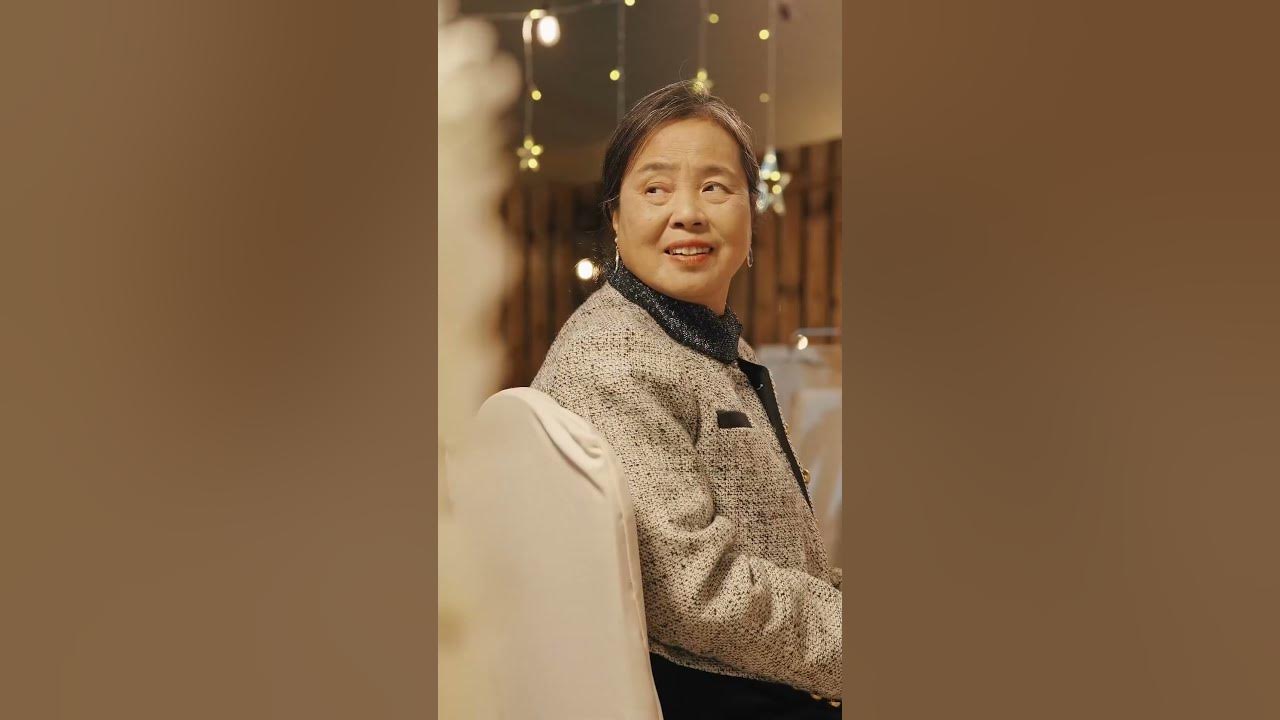 A marriage contract——EP90 |Hot urban flash marriage - YouTube