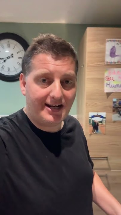 Part 3a/5: What you need to know about TV licence “Your legal ...