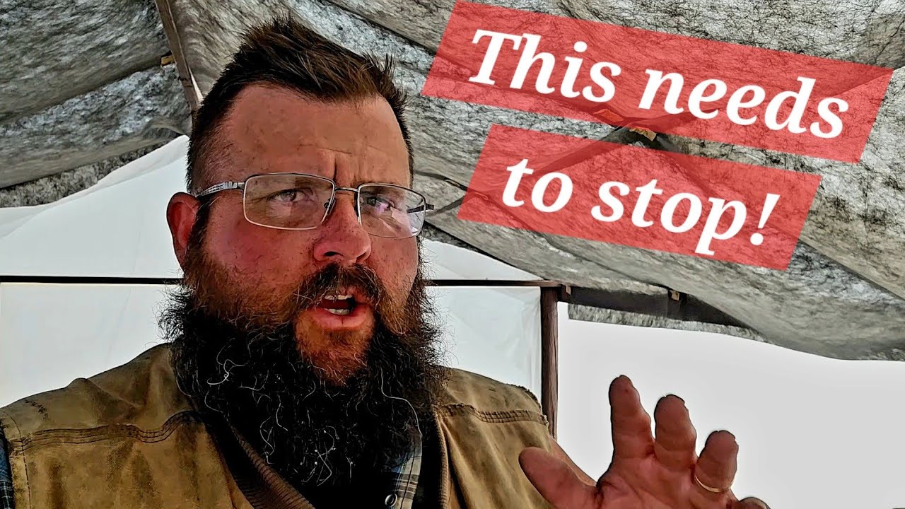 Stop the hate - YouTube