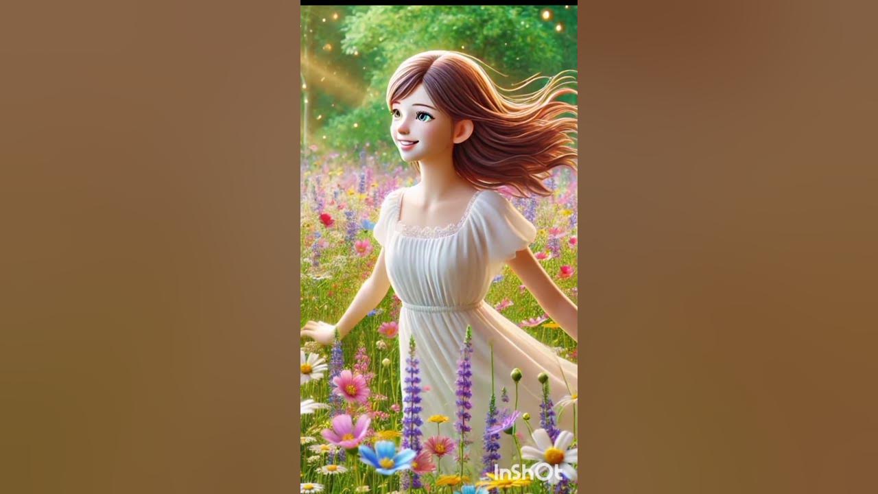 Saiya Jhutho Ka Bada Sartaaj Nikla | Emotional Heartbreak Short Video SaiyaJhuthoKaBadaSartaZ ...