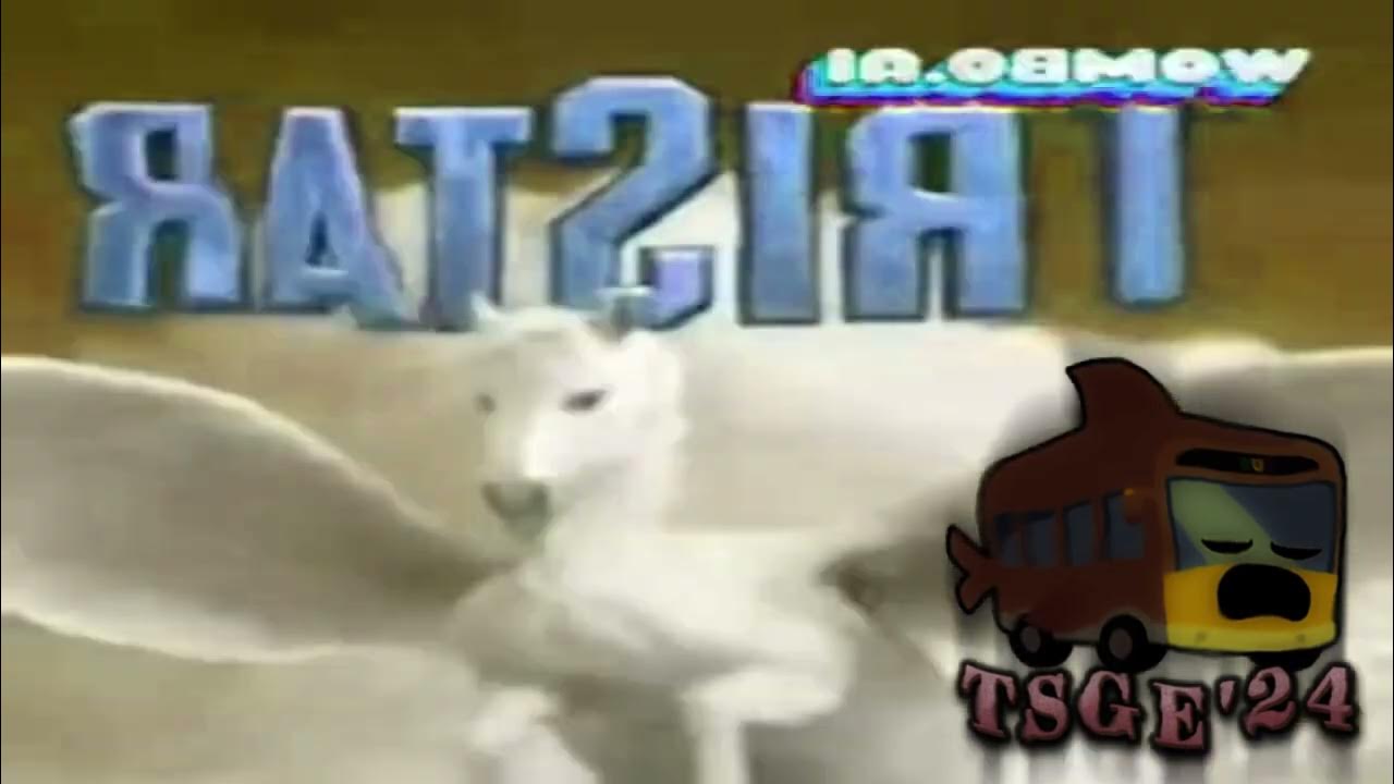 (RQ) All Preview 2 Sony Entertainment Logo Deepfakes in Lost Effect - YouTube