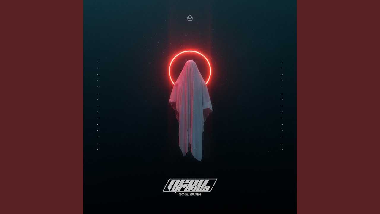Soul Burn - YouTube