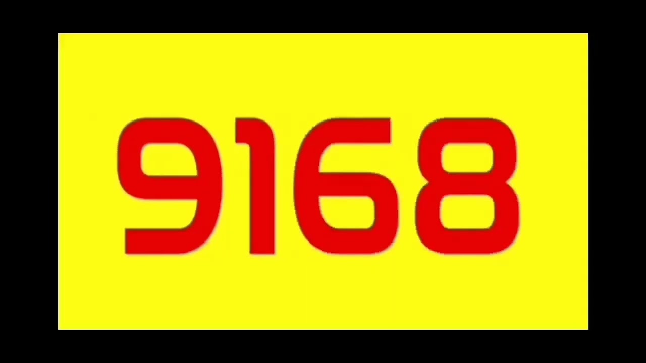 CHALLENGE COUNTDOWN FROM 9900 BUT FASTER 8X SPEED YouTube challenge-countdown-from-9900-but-faster-8x-speed-youtube