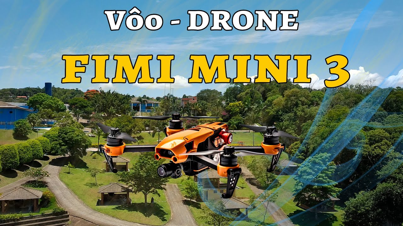 Vôo de drone interior de SÃO PAULO - YouTube