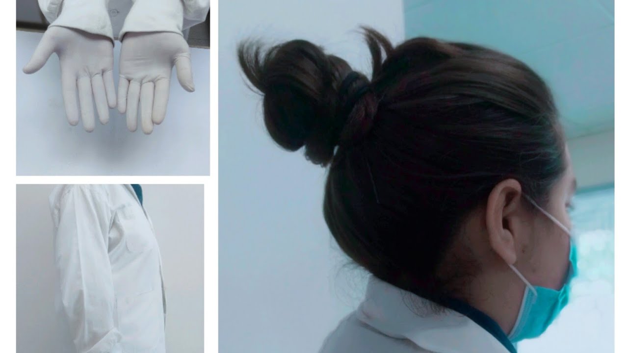 What is phlebotomy,How to perform safe Phlebotomy,who are phlebotomist ...