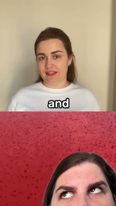 She gained 1.8M+ followers turning real horror into viral content—using just a green screen ...