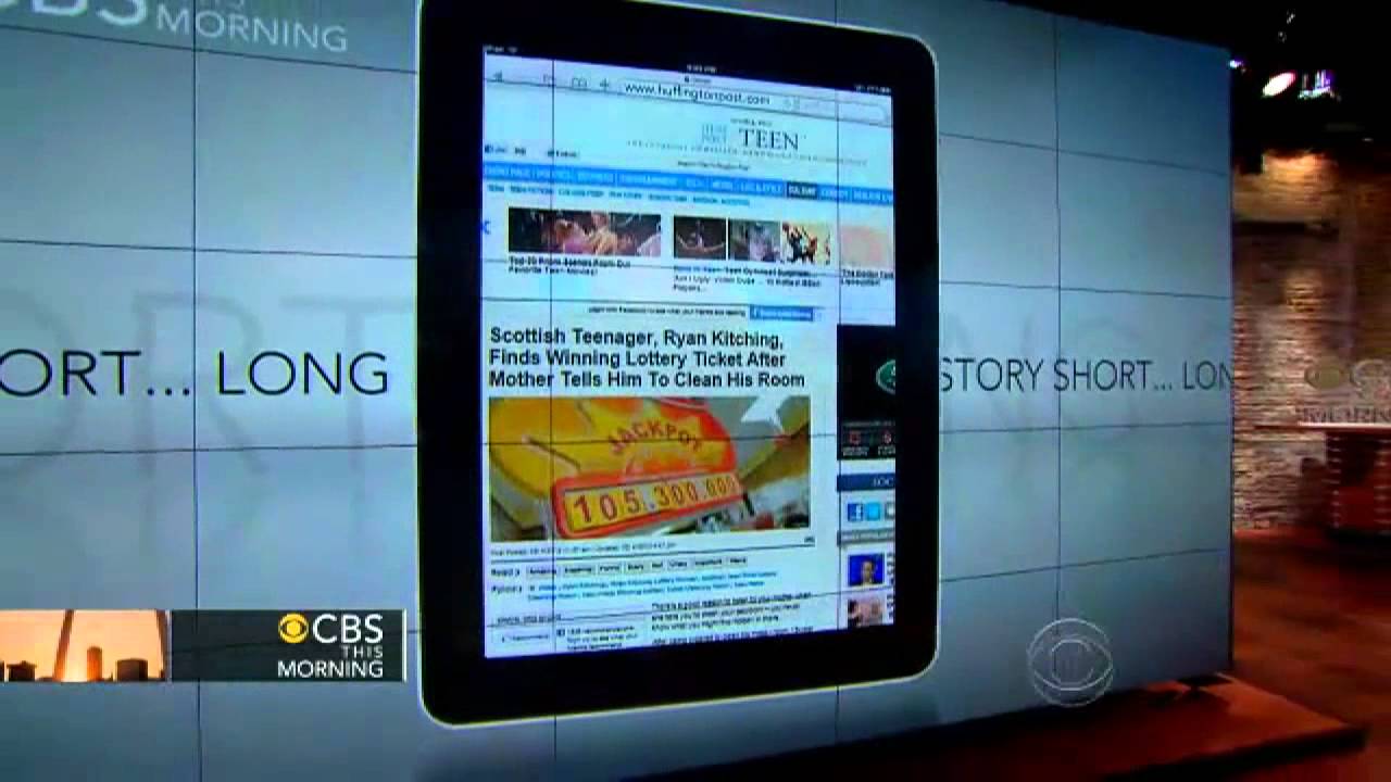 Long Story Short: Adele's haunted mansion - YouTube