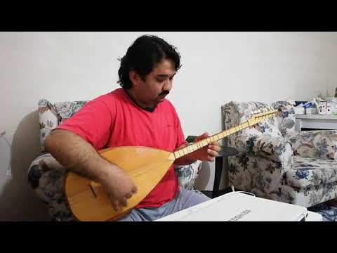 YÜREĞİMDE AÇAN GÜLÜ SOLDURMAM...BY SERDAR GÖK
