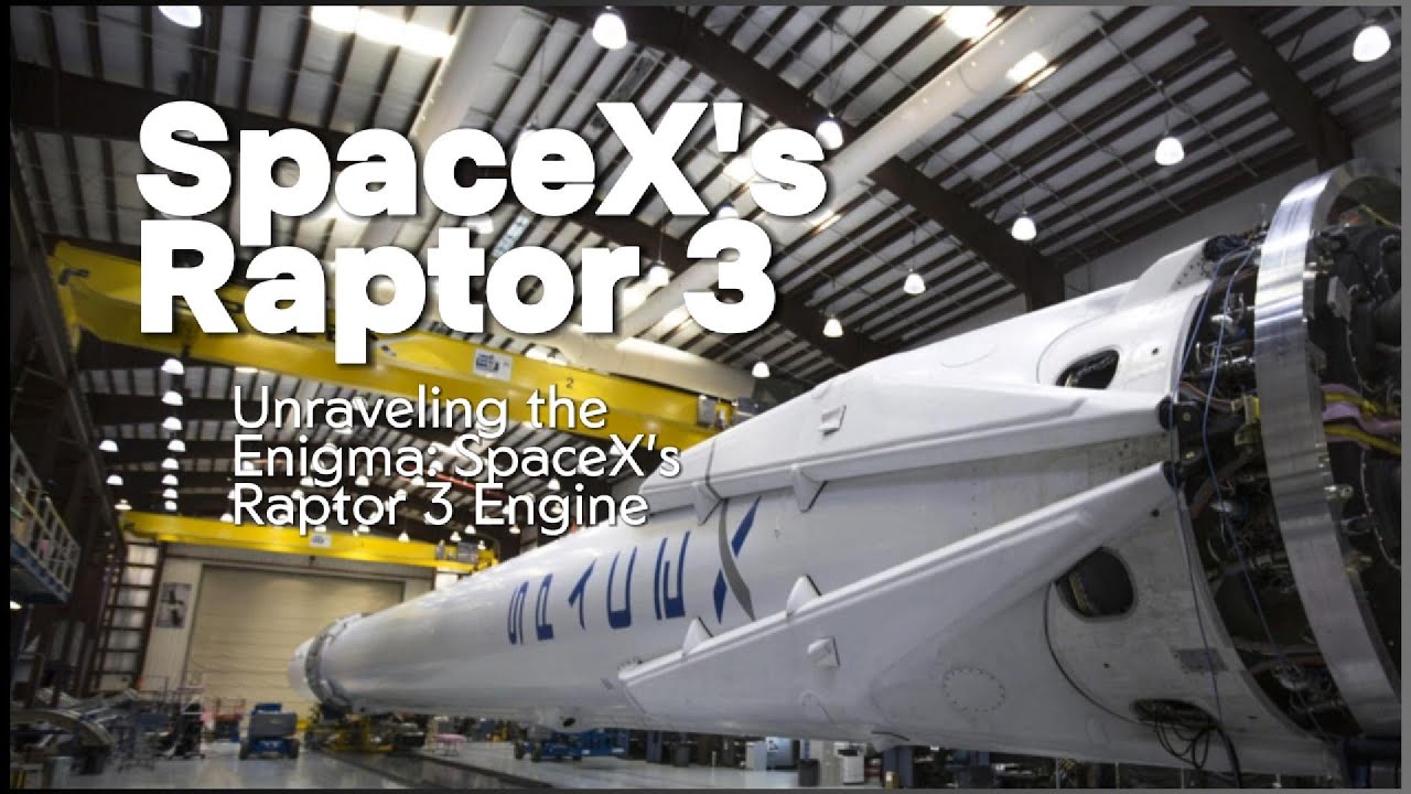 The Enigmatic 50 Size Raptor Unraveling The Mystery Of Length And Legacy