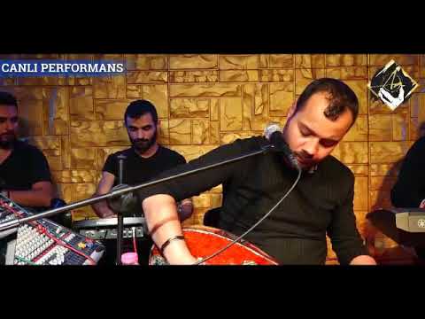 ÇUBUKLU CEM::OY DERSİN(Türkü)