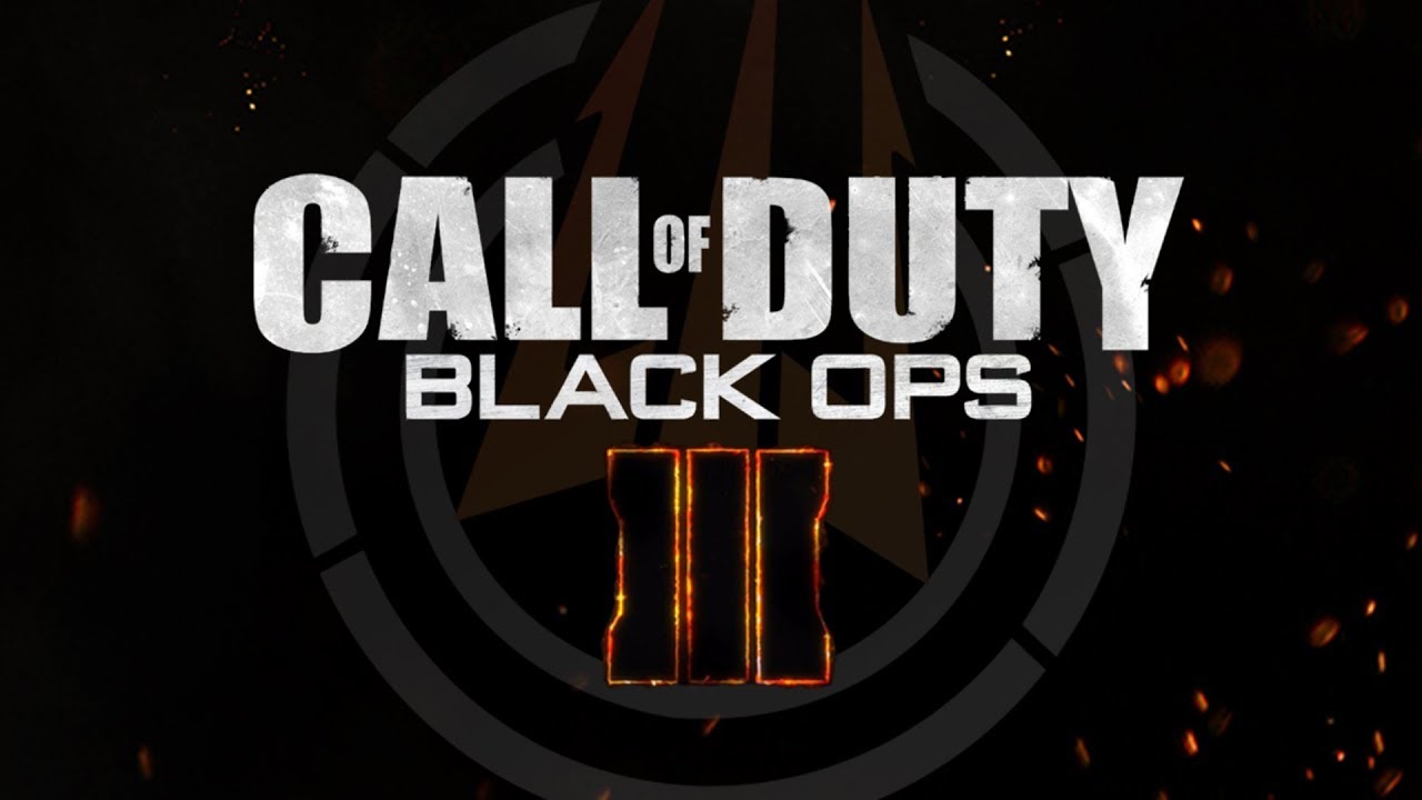 WATCH IT LIVE TODAY!!! - YouTube