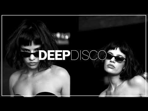 Roudeep - I Will Remember