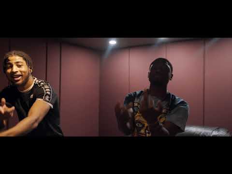 Raxx Ft LP - Been Mad (Studio Performance Video) - YouTube