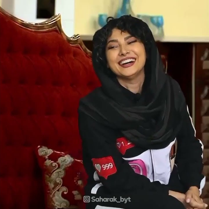 اشتراک‌گذاری - YouTube