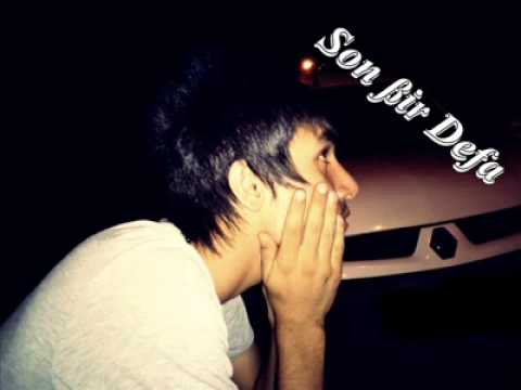 asi styla son bir defa