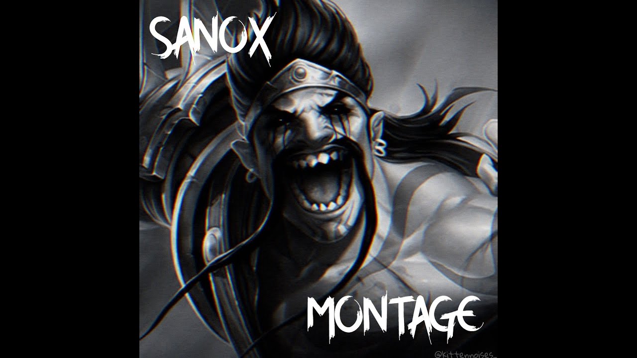 Everything Black Draaaven - YouTube