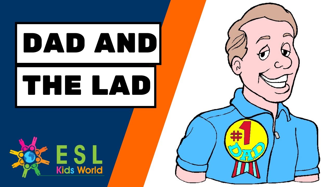 Dad And The Lad Word Family ad Phonics Rhyming For Kids YouTube dad-and-the-lad-word-family-ad-phonics-rhyming-for-kids-youtube