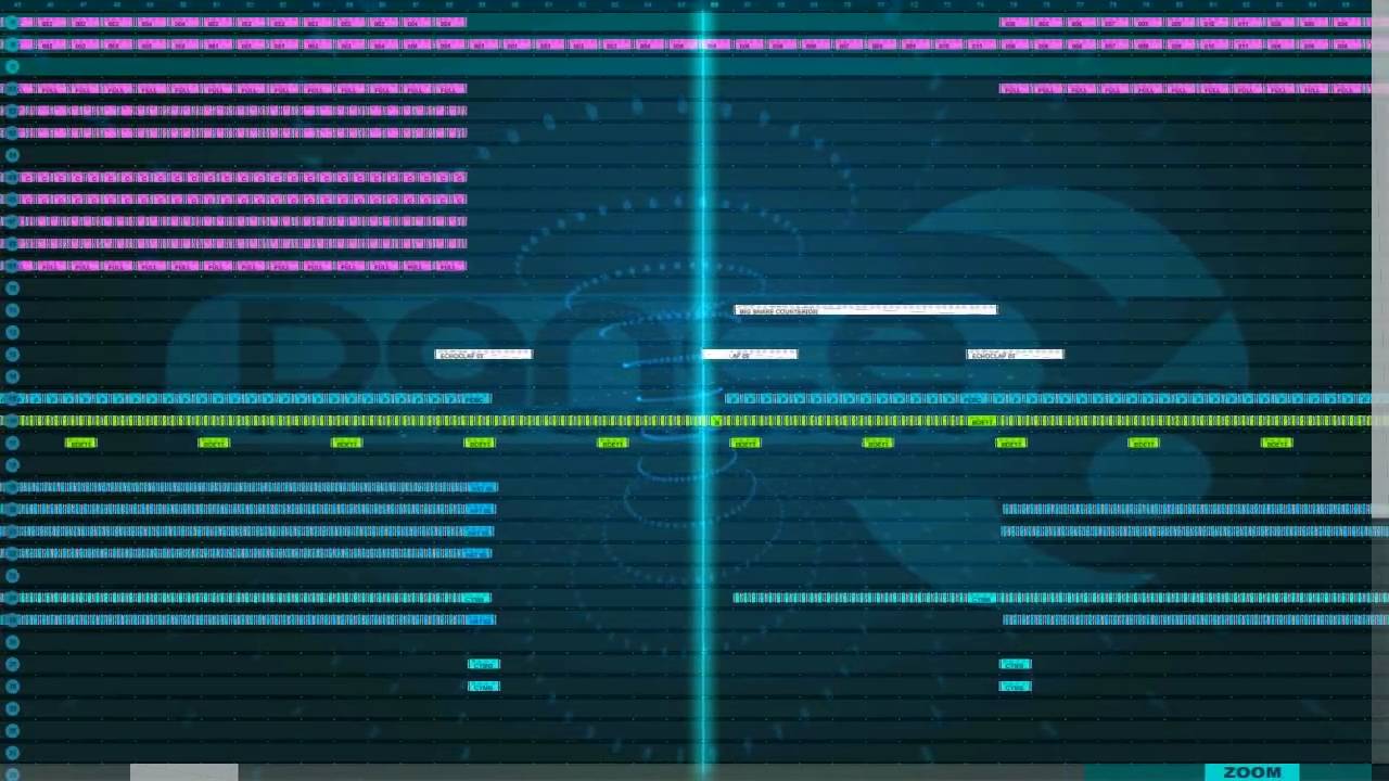 Dance eJay 6 - Life To The Fullest - YouTube