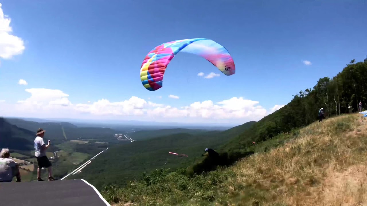 West Rutland 2020, VT - YouTube