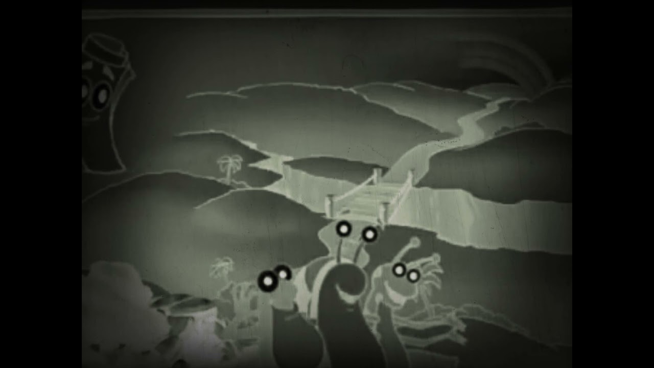 Mapa dora g major - YouTube