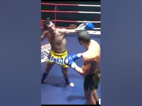 кикбоксинг, бокс, тай-бокс #shortvideo #бокс #кикбоксинг #boxing # ...