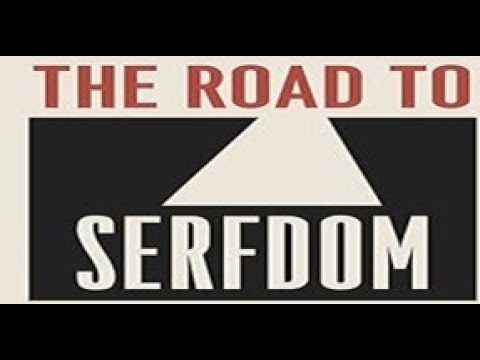 Greg Mannarino: Policy From Governments & Central Banks Leading To Neo ...
