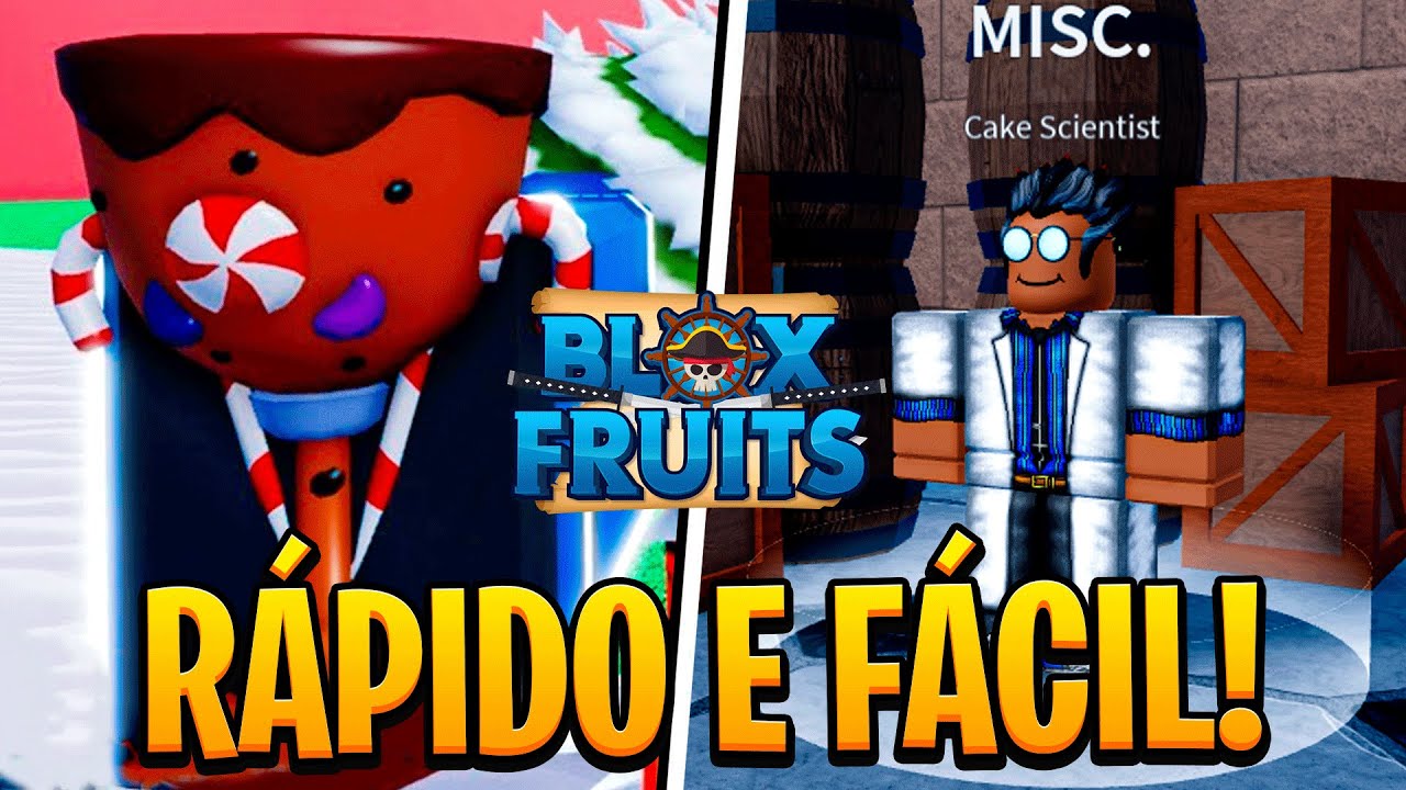 A FORMA MAIS RÁPIDA E FÁCIL de INVOCAR O KATAKURI V1 E V2 no Blox ...