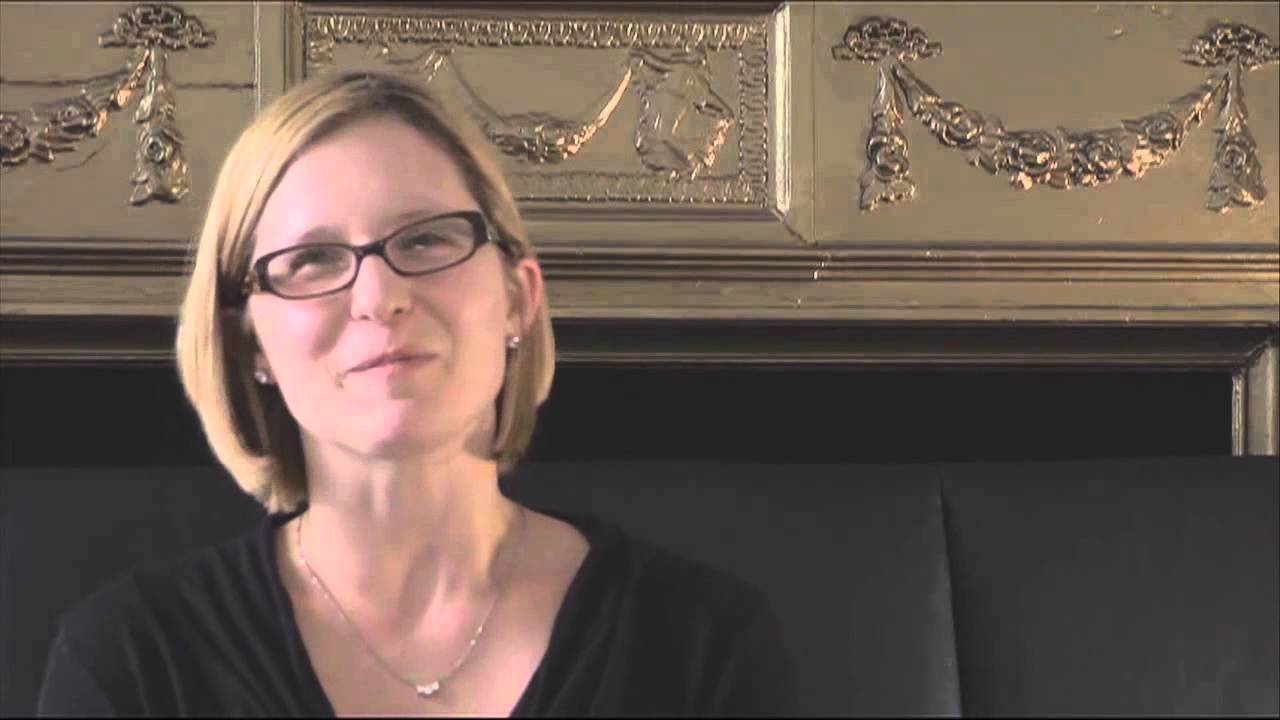 How Intranet Benchmarking Forum membership has helped us - Laura Pierce ...