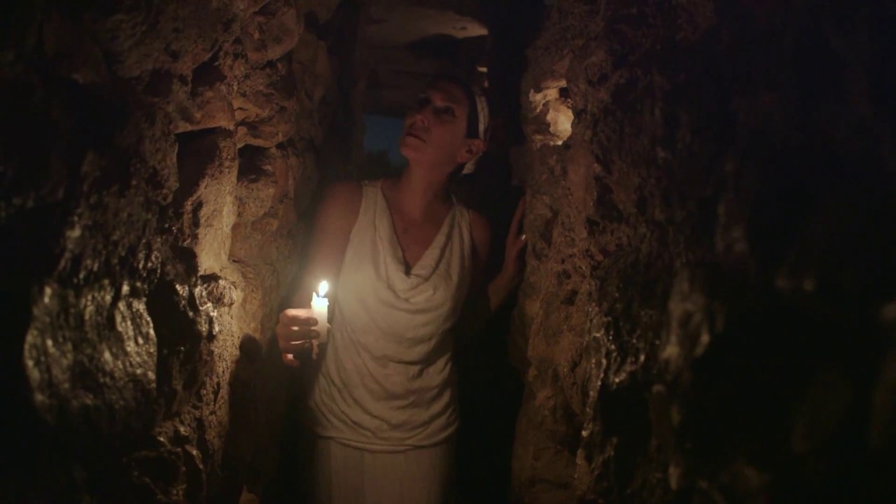 THE SPRING - YouTube