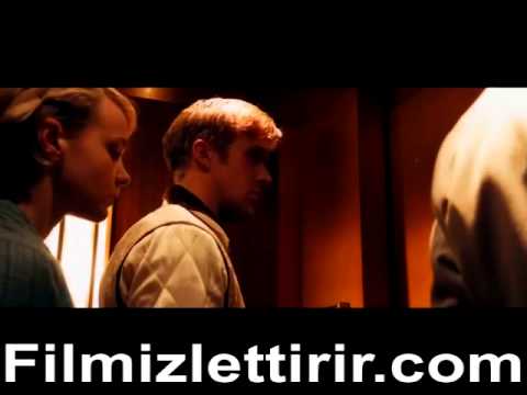 SÜRÜCÜ, DRİVE İZLE   1080P — 720P TÜRKÇE DUBLAJ HD