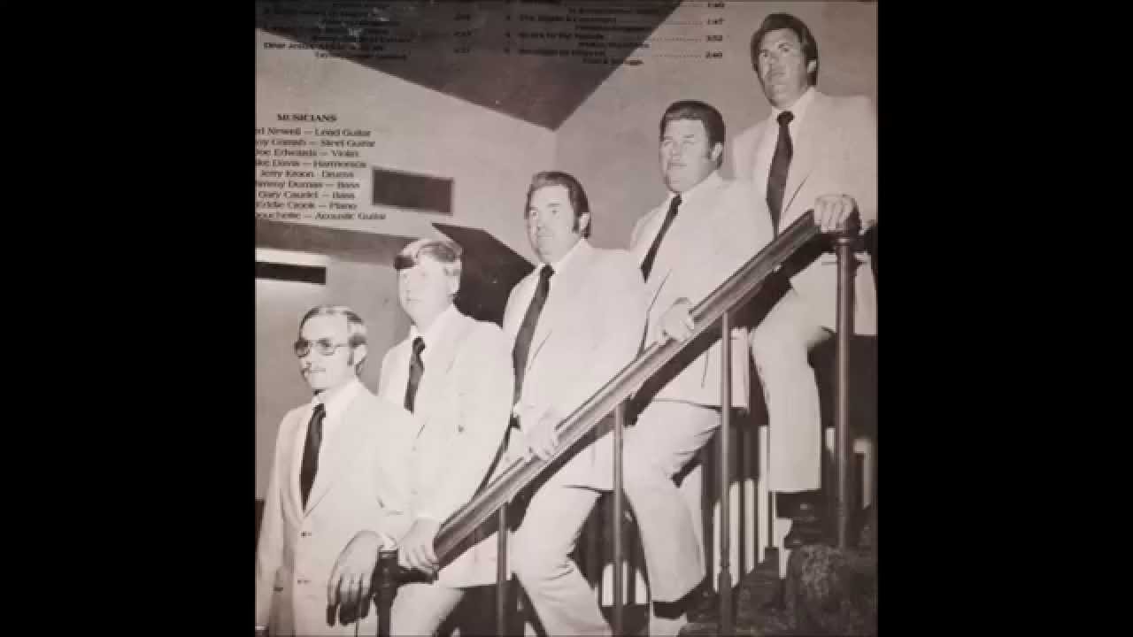 The Gilbert Brothers - YouTube