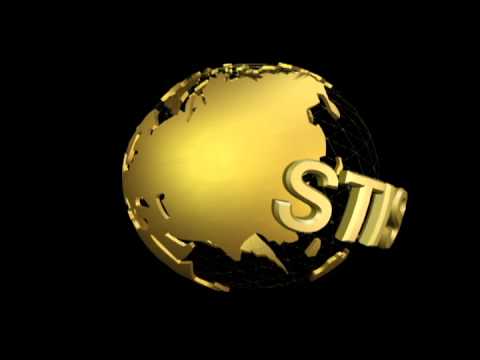 INSTITUCIONAL STISS - YouTube