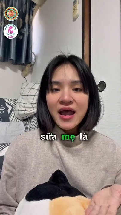 Chọn DHA trong sữa mẹ hay SCT? - YouTube