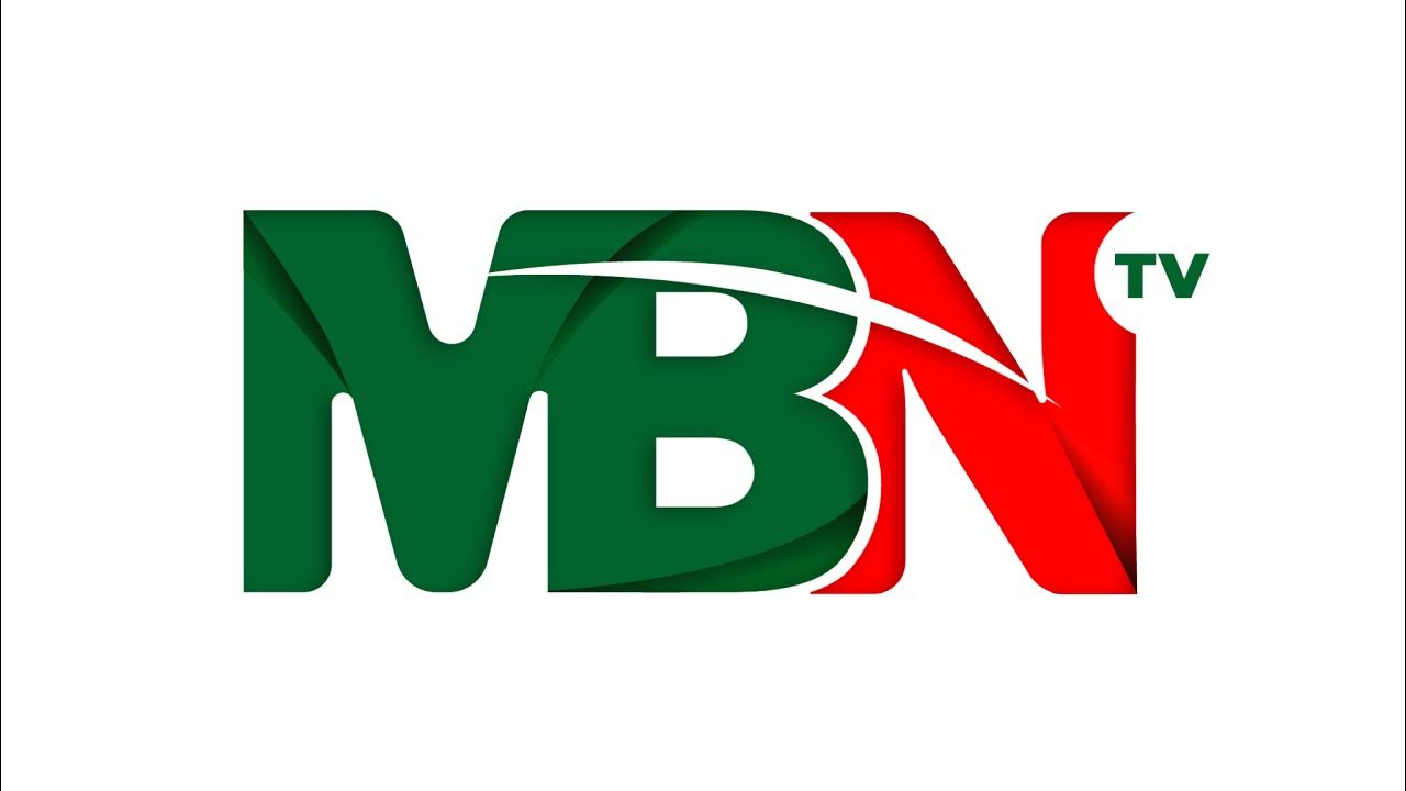 CHANNEL OF HEAVEN {{{LIVE}}}#MBN TV. - YouTube