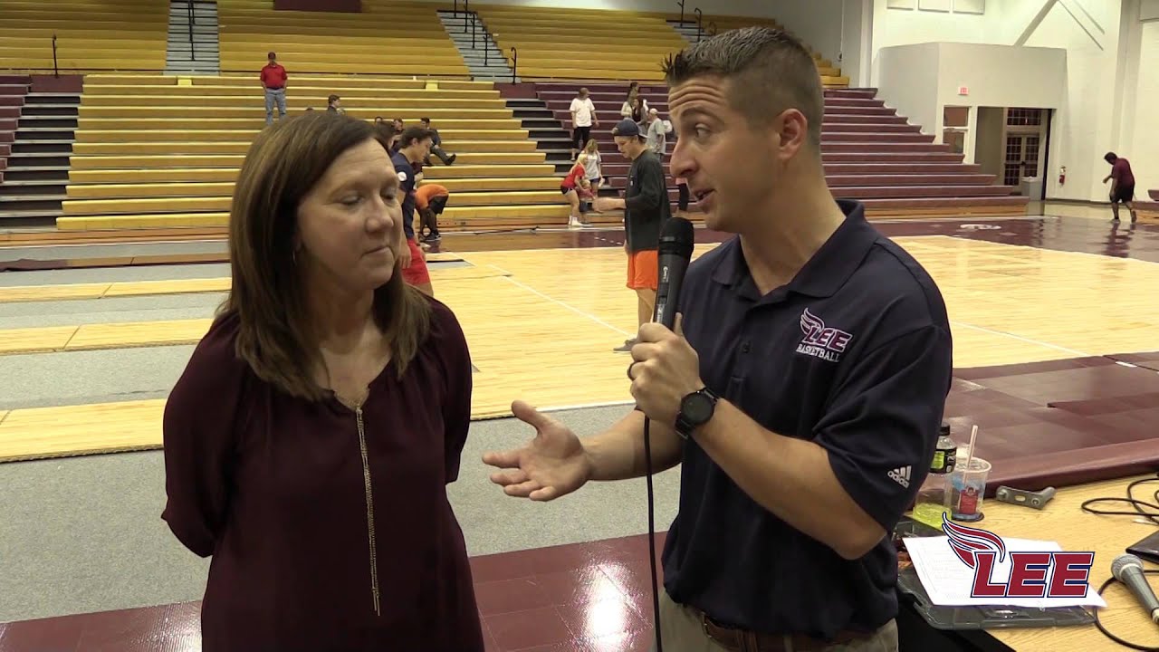 Weekly Spotlight: Episode 1 - YouTube