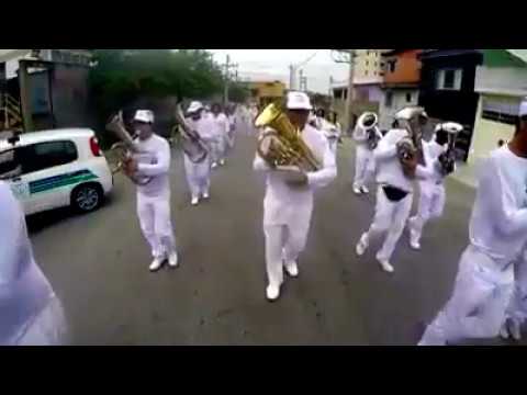 Brud SP - Te Quiero Mas Y Mas - YouTube