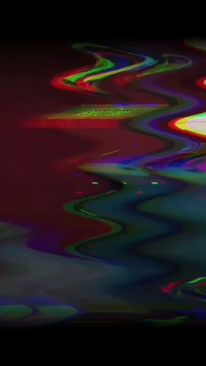 RAISE YOUR YAYAYA Sniper edit CODM #codm #callofduty #codmobile #codmedit #callofdutymobile ...