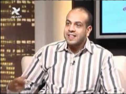 amr mahran.flv - YouTube