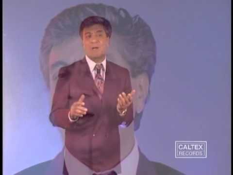 Golpa (Akbar Golpayegani) - Aahesteh | گلپا - آهسته