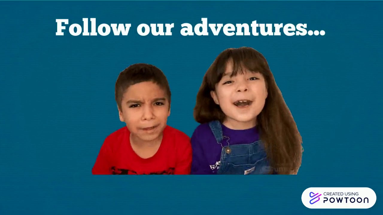 Welcome to our YouTube channel - YouTube