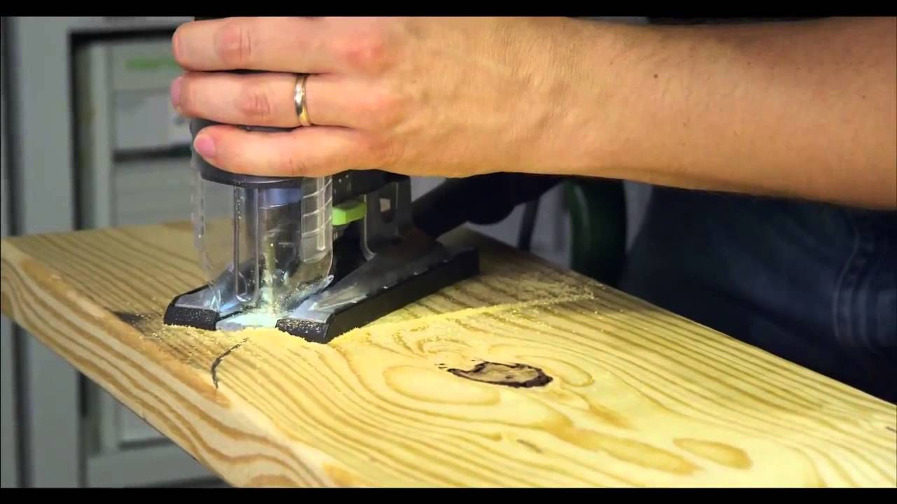 Carvex, Trion and Accessories - YouTube