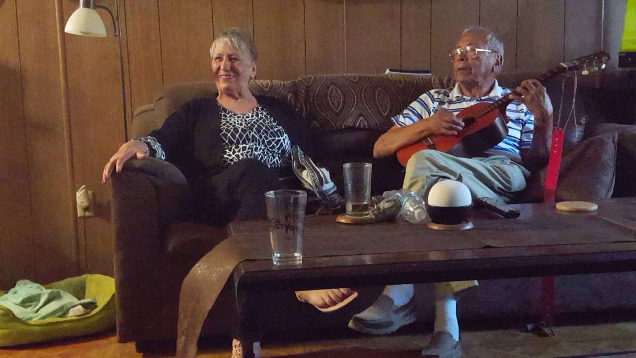 Dar and char in paragonia #2 - YouTube