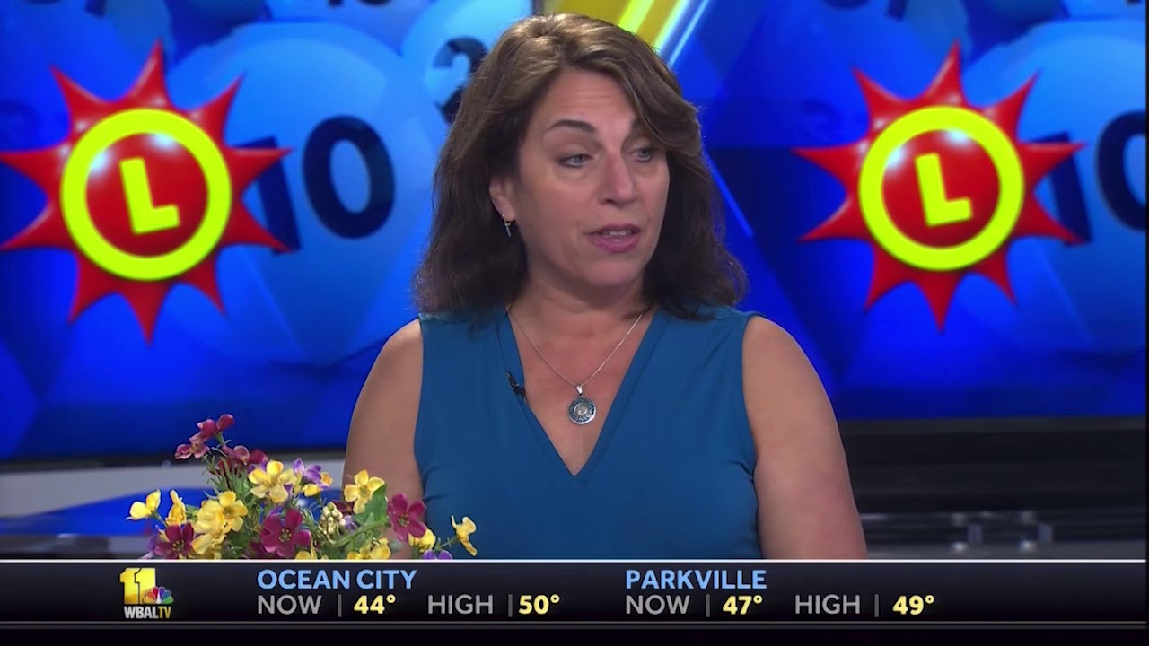 Lottery Update - February 2018 - YouTube